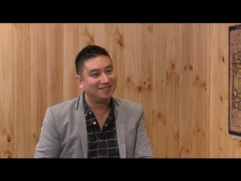 FULL STORY: BAO HOANG - YouTube