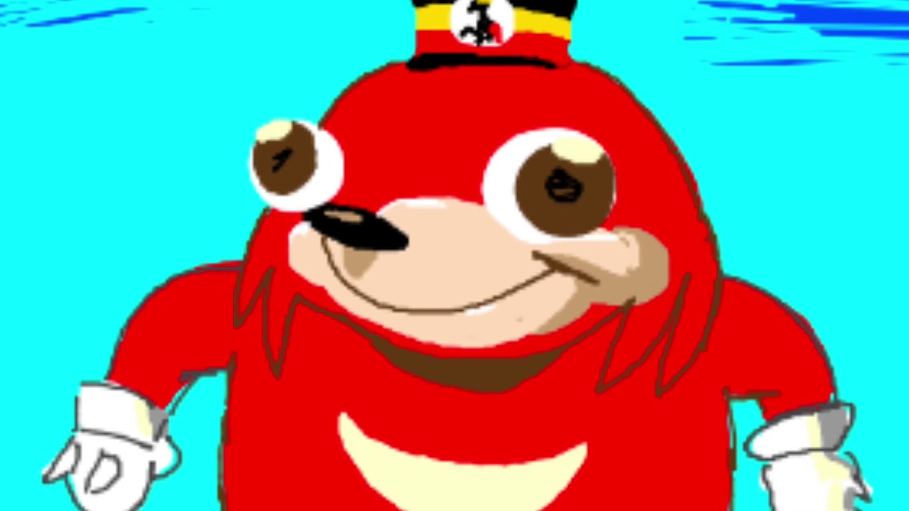 Do You Know Da Wae? (OFFICIAL AUDIO) - YouTube