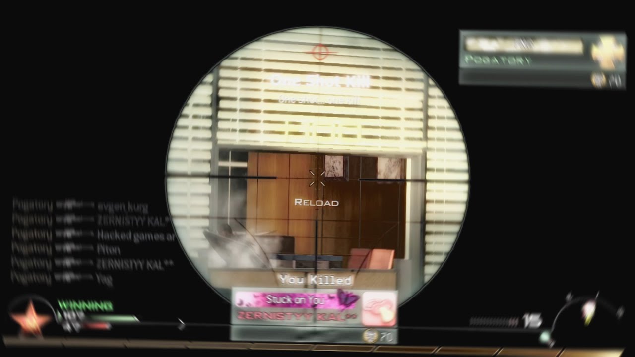 shadowplay/obs clip dump 1 (read desc) - YouTube