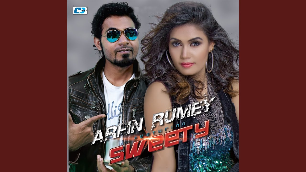 Item Song Shila Munni - YouTube Music