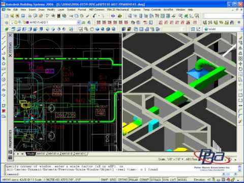 Clash Report - YouTube
