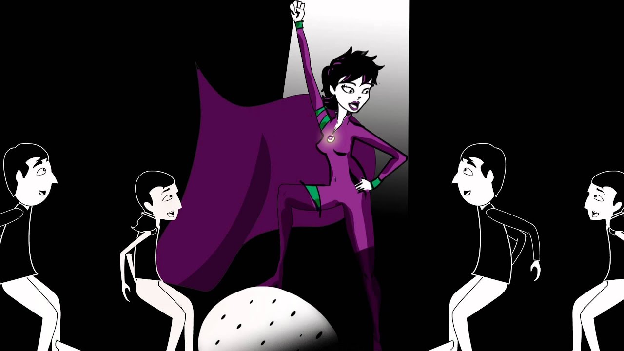 Supercharge Your Sales Team with BlitzMasters - YouTube