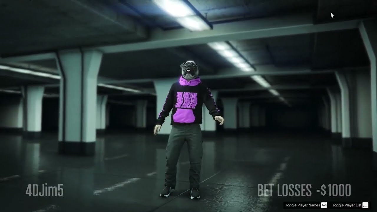 AVIATOR GAME SIGNAL HACK 😍 HACK APK PREDICTOR AVAITOR | 2024 WORKING ...