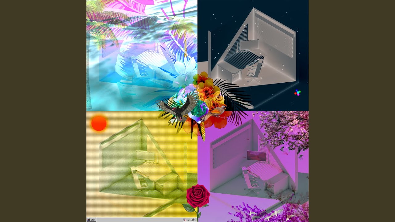 Superior Graphic Processing Power - YouTube