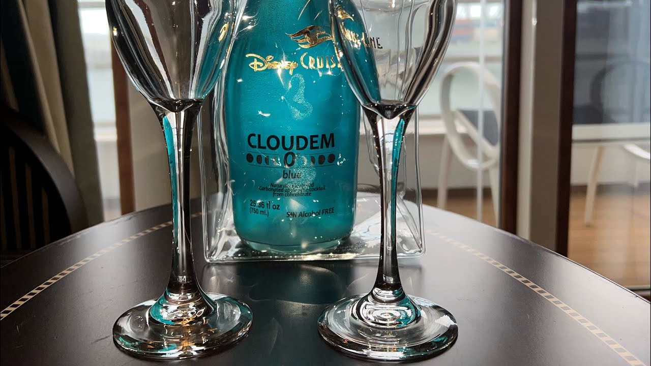 💙The Blue Pearl Apple Cider 💙🩵꧁ℂ𝕃𝕆𝕌𝔻𝔼𝕄꧂🩵 - YouTube