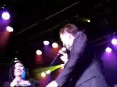 360 Band Promo Reel - YouTube