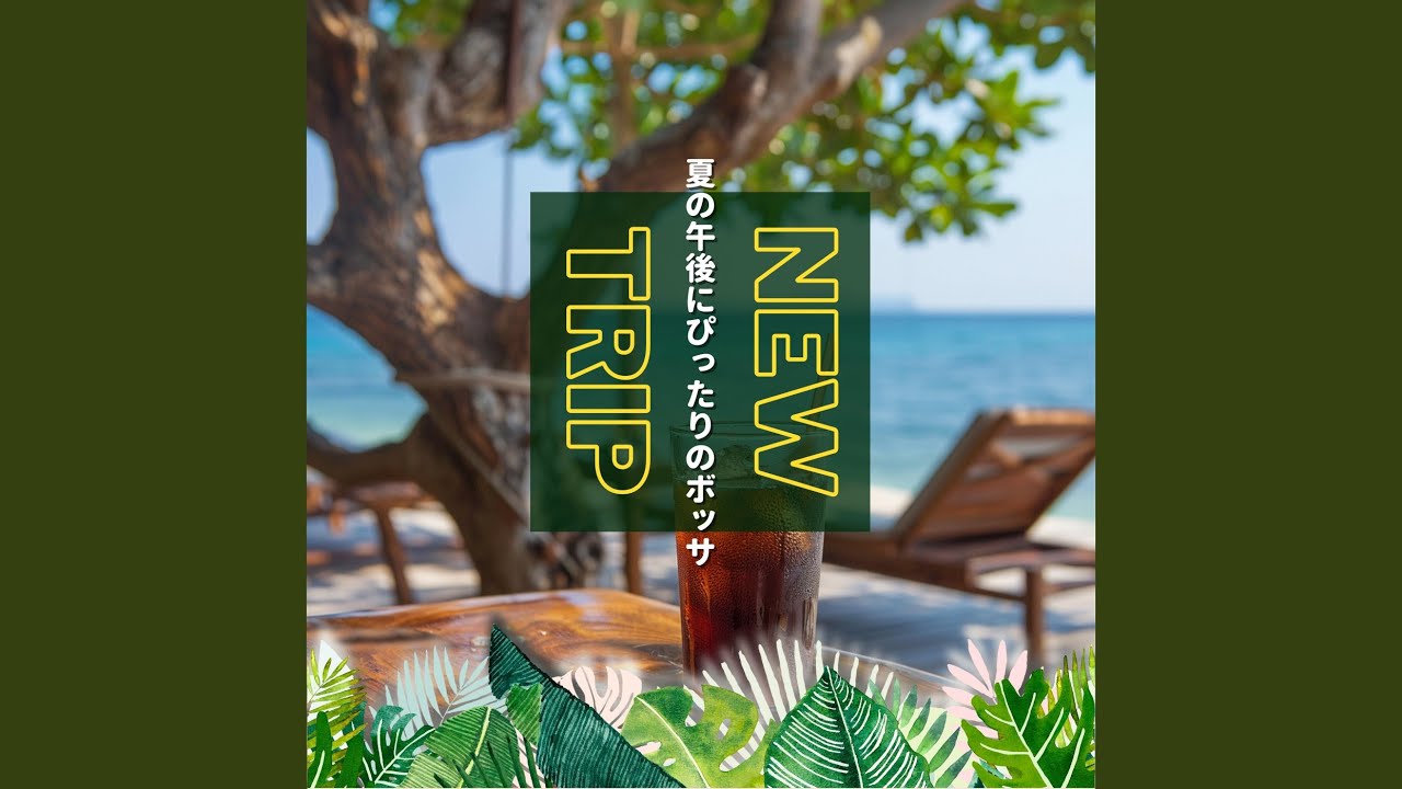 Timeless Waves Harmony - YouTube