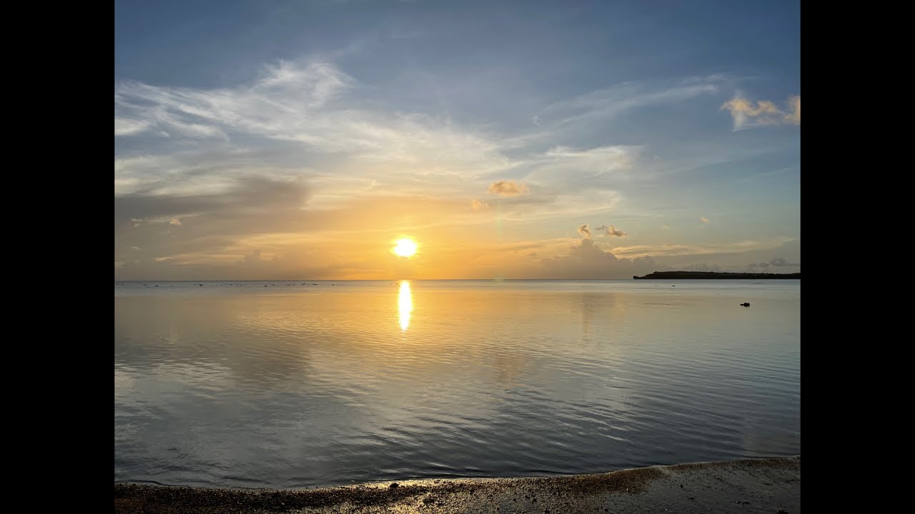 Indoor Endurance Ride Greatest Hits 19 with Ron Singer - YouTube