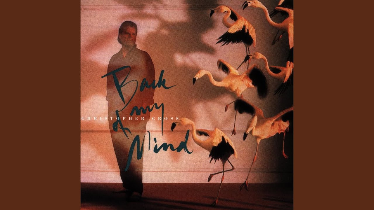 I Will (Take You Forever) - YouTube Music