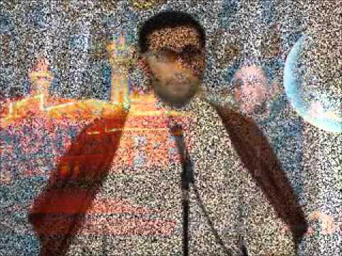 WAP GET AZ Hacı Şahin   Namaz