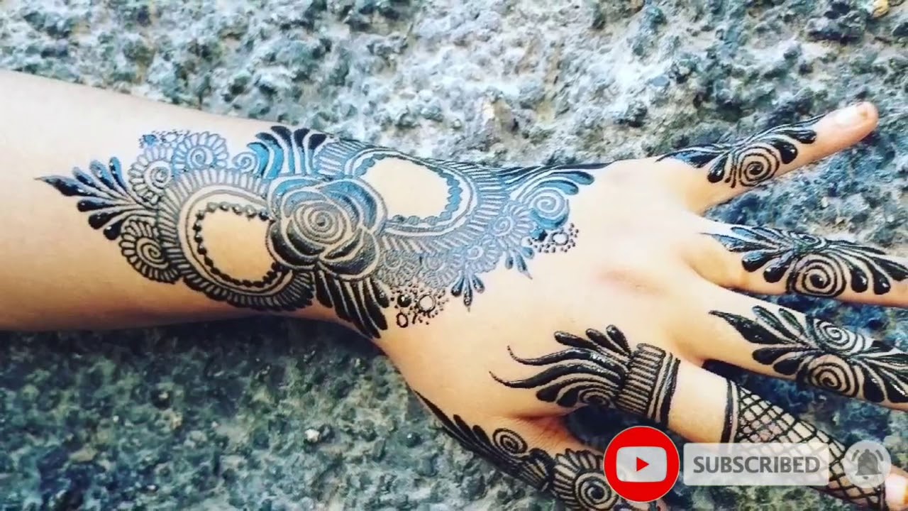 Baro cilan sar si fudud - YouTube