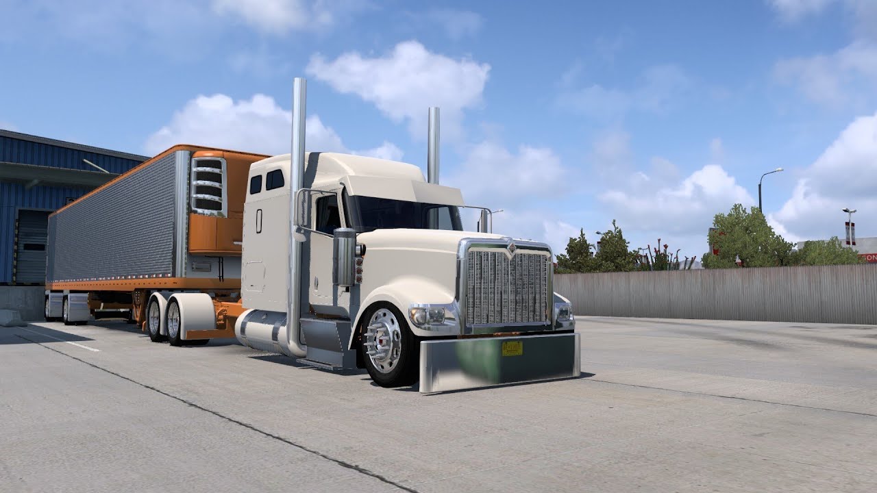 FREE ‼️ CUSTOM REEFER & 9900i CUSTOM TUNING PACK / AMATEUR SHIFTING ...