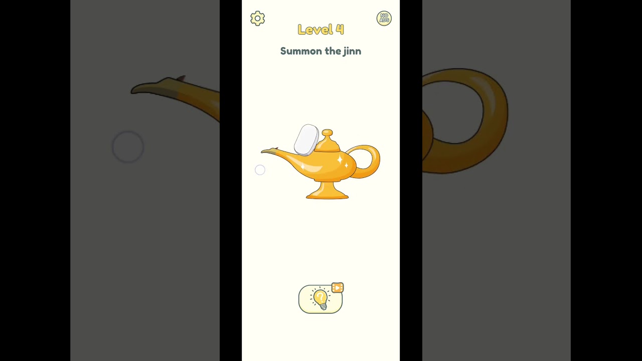 dop 2 level 4 gameplay walkthrough - YouTube