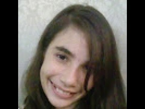 divulgaçao para vivi alves #divulgaçoes