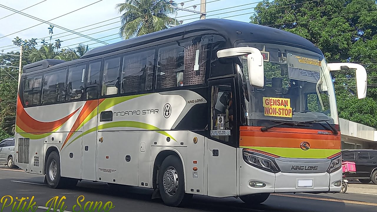 𝐁𝐮𝐬 𝐂𝐨𝐦𝐩𝐢𝐥𝐚𝐭𝐢𝐨𝐧 # 𝟐𝟖 𝐥𝐥 𝐅𝐞𝐚𝐭𝐮𝐫𝐞𝐬 𝐓𝐡𝐞 𝐒𝐨𝐮𝐭𝐡𝐁𝐨𝐮𝐧𝐝 𝐁𝐮𝐬𝐞𝐬 𝐈𝐧 𝐃𝐚𝐯𝐚𝐨 𝐂𝐢𝐭𝐲 ...