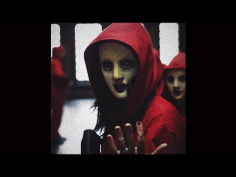 99ZED x SALIVA GREY - NAYSAY - YouTube