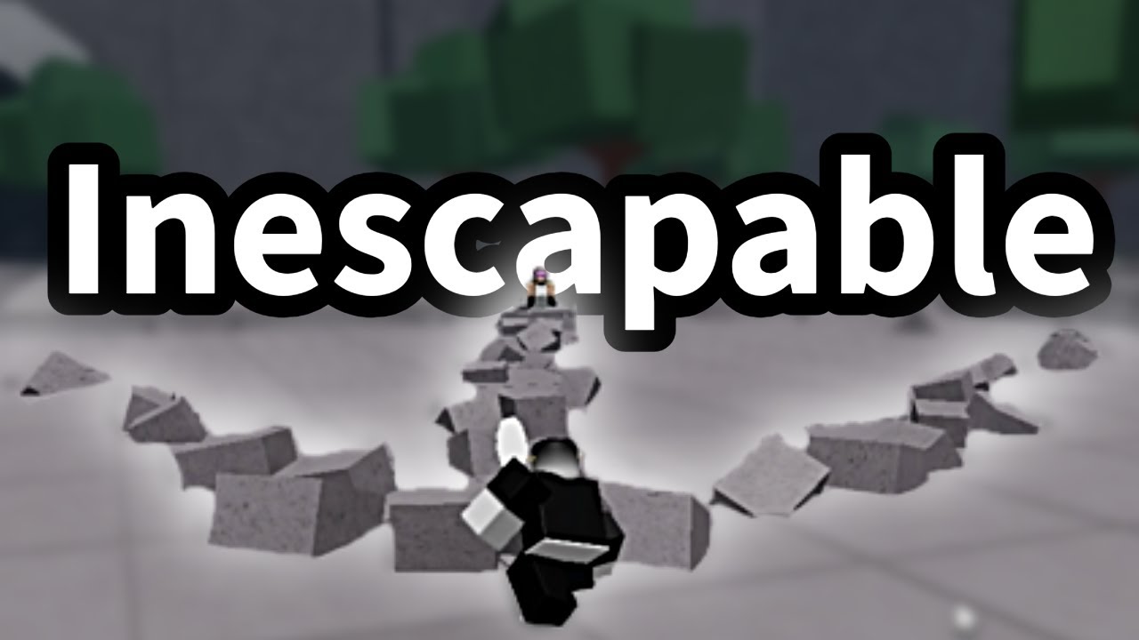 Trolling with INESCAPABLE table flip.... |TSB - YouTube