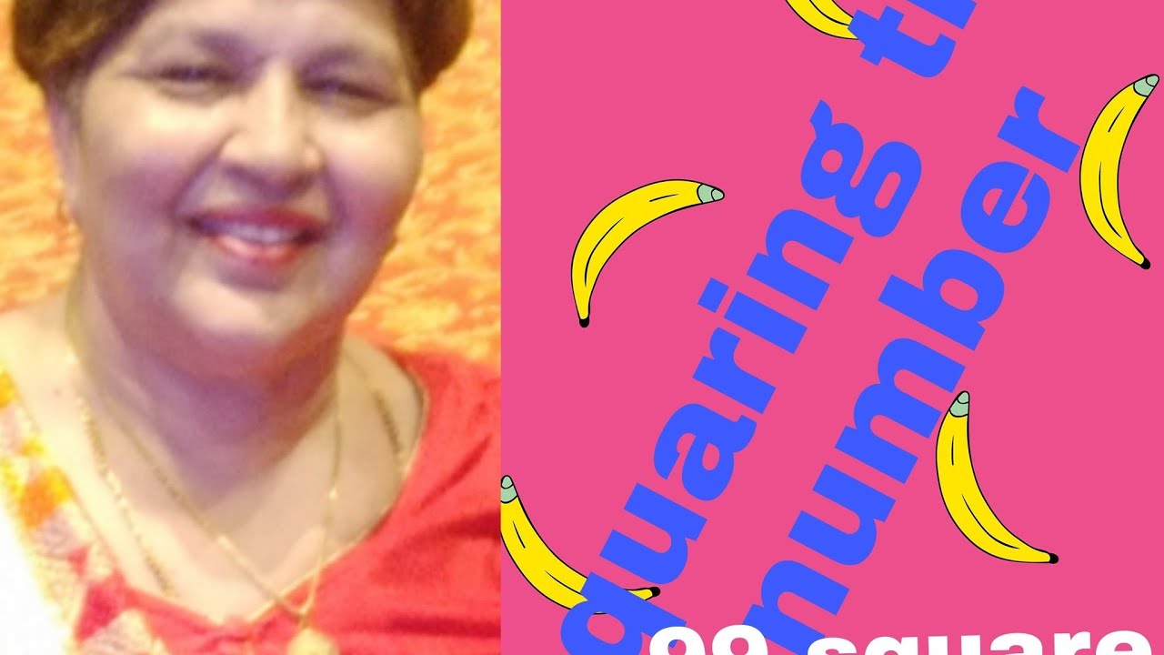 Vedic Maths Squaring The Numbers YouTube vedic-maths-squaring-the-numbers-youtube