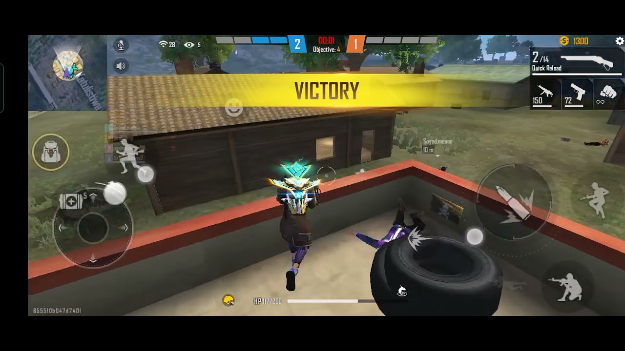 op . gangs - YouTube