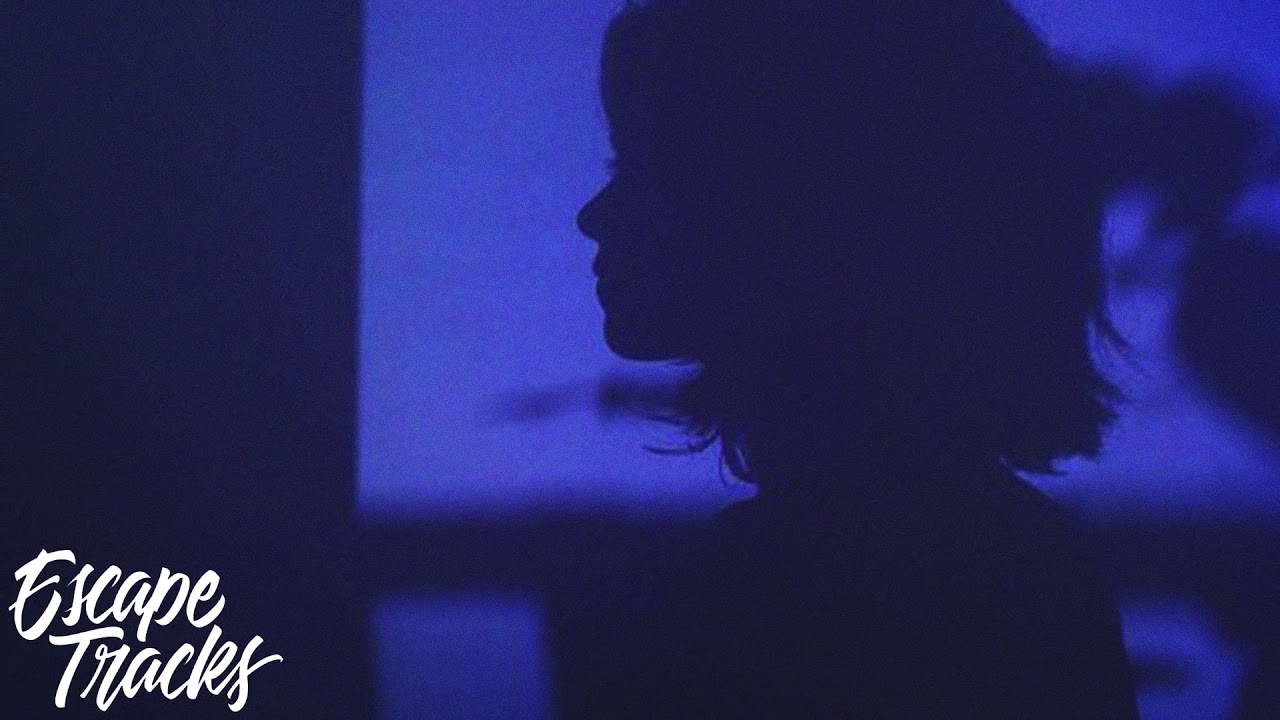 Svn. The. Singer. - Same Way - YouTube Music