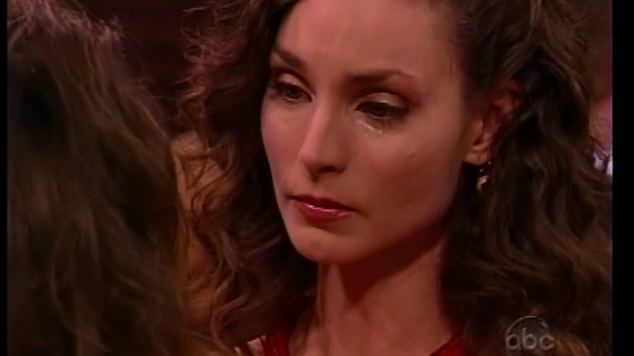 Zen 09 2 25 to 2 27 Reese overhears Kendall killed Greenlee Zach goes ...