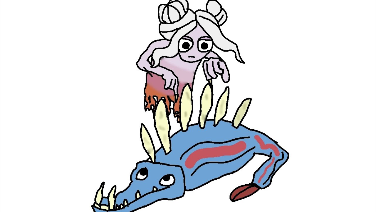 msm dof withur (fan-made) - YouTube