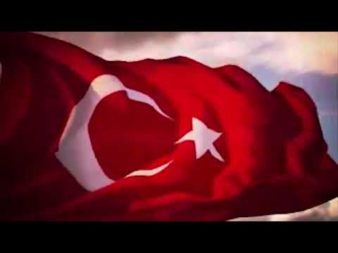 18 Mart Kısa Filim Müziğimiz...