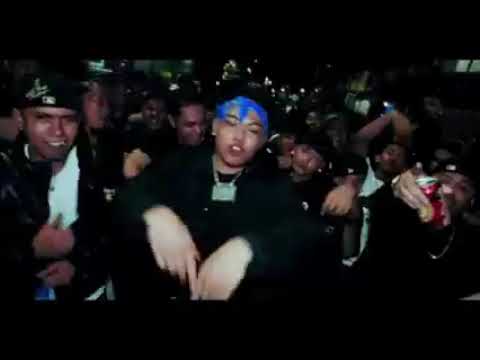 O SIDE MAFIA - SMD Ft. Paul N Ballin Prod.BRGR (Official Music Video ...