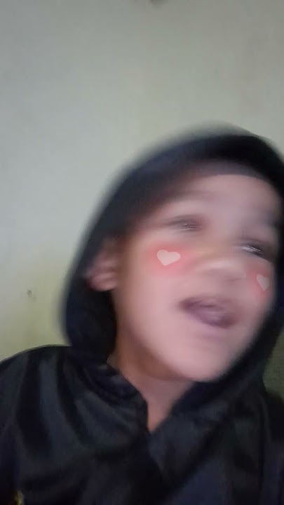 30 de maio de 2024 - YouTube