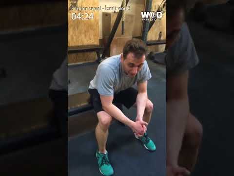 Crossfit izmit wod 2 scaled furkan uysal