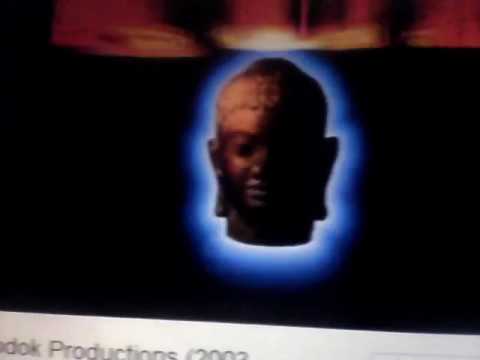 Morodok Production - YouTube