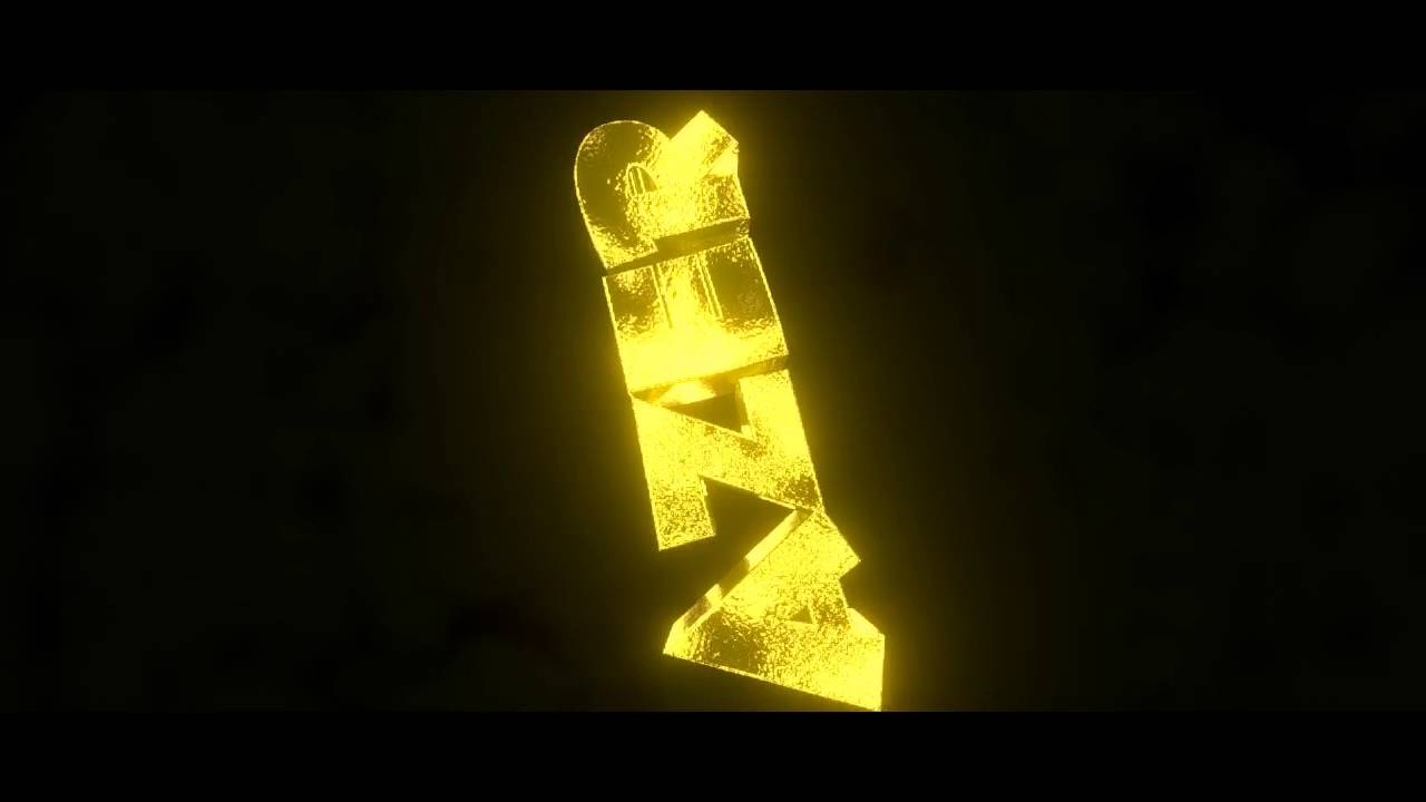 INTRO AzeR YouTube intro-azer-youtube