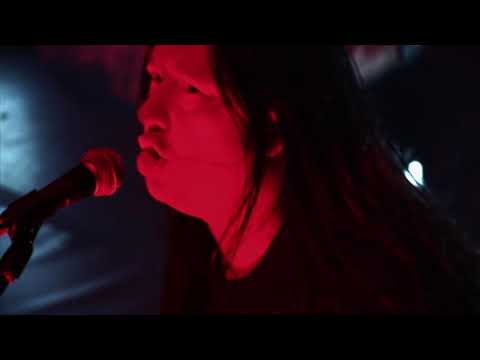 Testament - Dark Roots Of Thrash (2013) [Full Show]