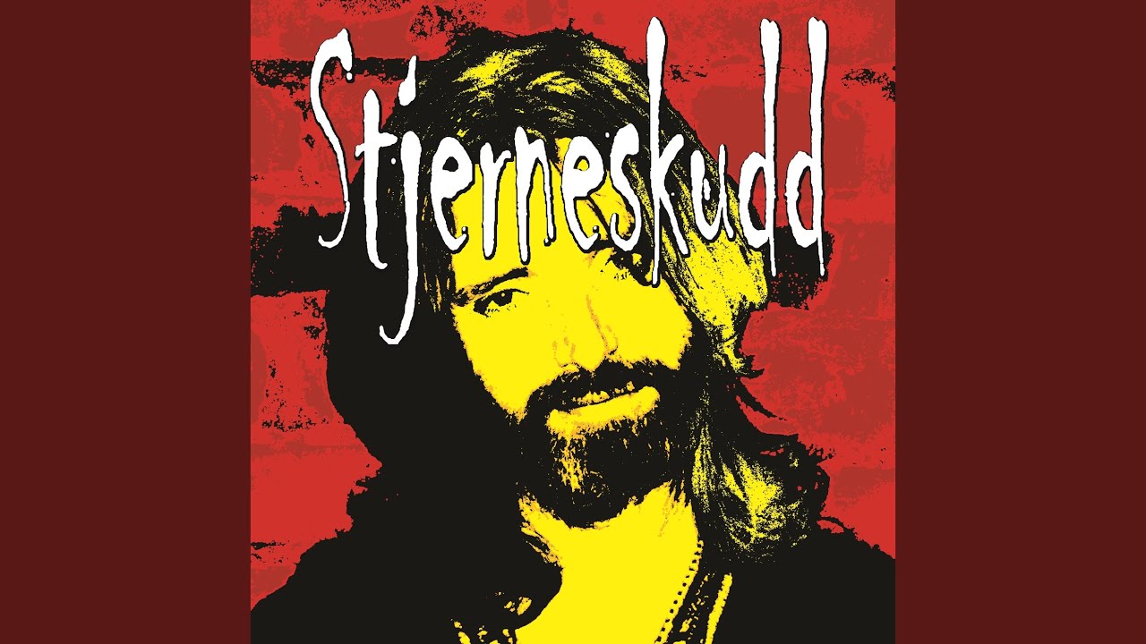 Eder Og Galle - YouTube