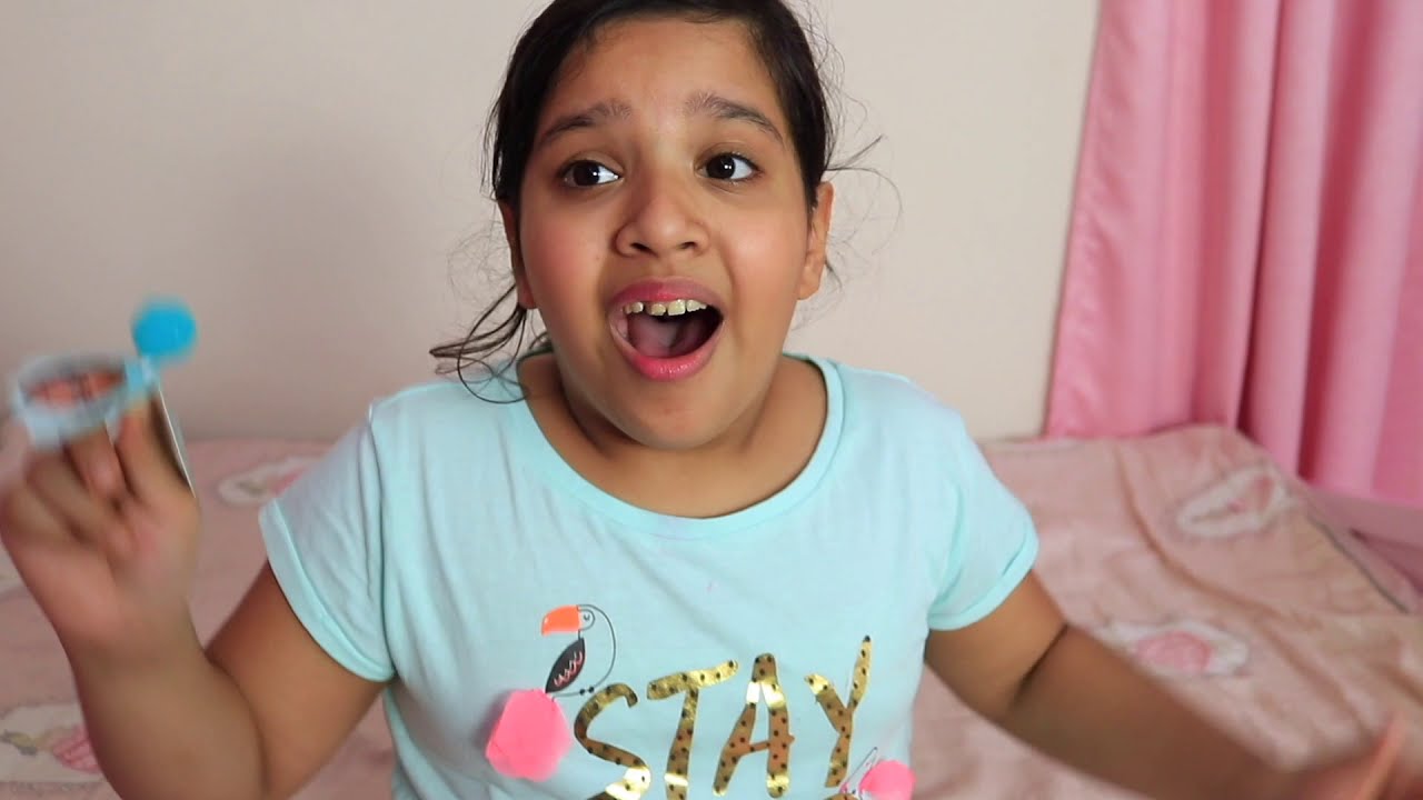 Shfa Pretend Play with Food Vending Machine Toy Story for Kids - YouTube