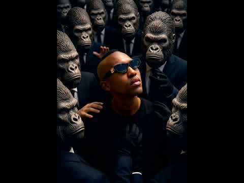 Dj Banana - Dombolo 126(Abafe Bonke Mix) 