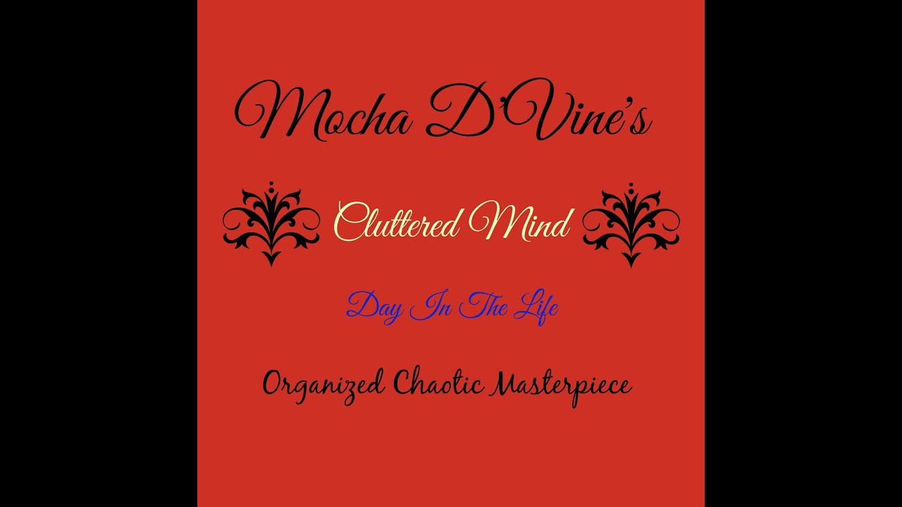 DITL 3-3-15 - YouTube