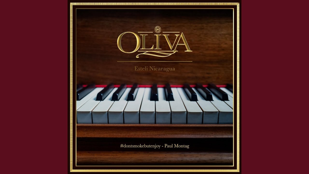 Sicilienne, Op. 78 - YouTube