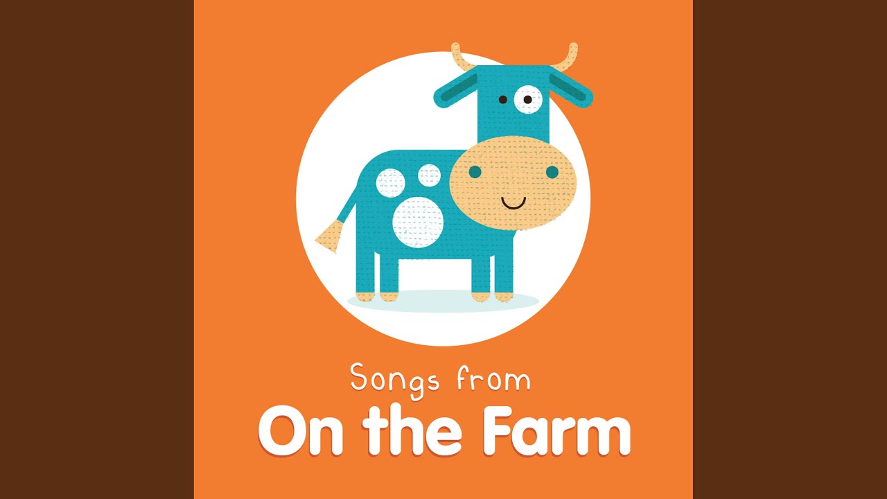 Baa, Moo, Kee - YouTube