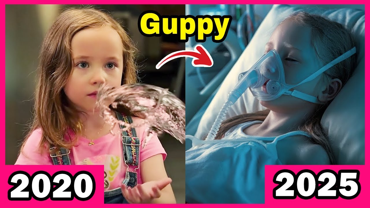 We Can Be Heroes Cast Then and Now ⭐️ Real Name and Age 2025 - YouTube