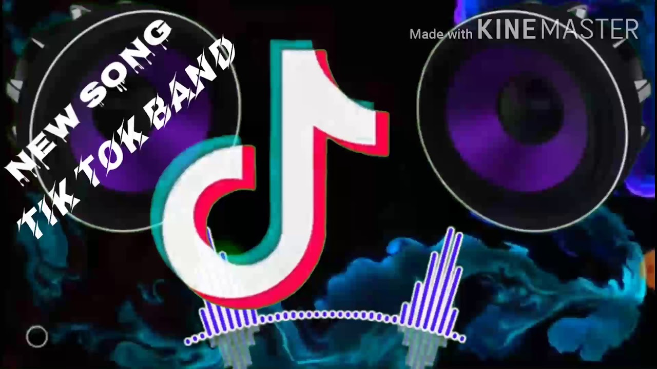 New video tik tok band ho gaya bhai 🥀💞🌹🤫 - YouTube