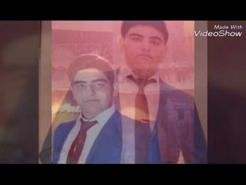 AGALAROV SEMED TOY MAHINILARI