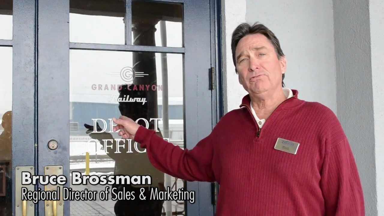 The Original Fray Marcos Hotel - YouTube