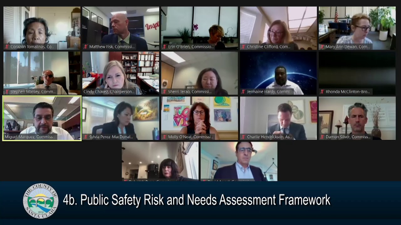 Re-Entry Meeting September 4, 2020 9:30 AM - YouTube