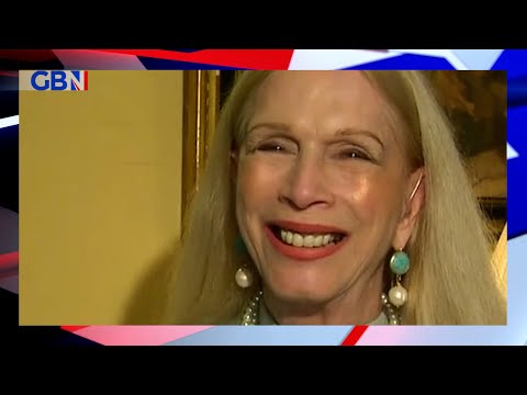 ‘Their brand has been irretrievably damaged’ | Lady C on Prince Harry ...