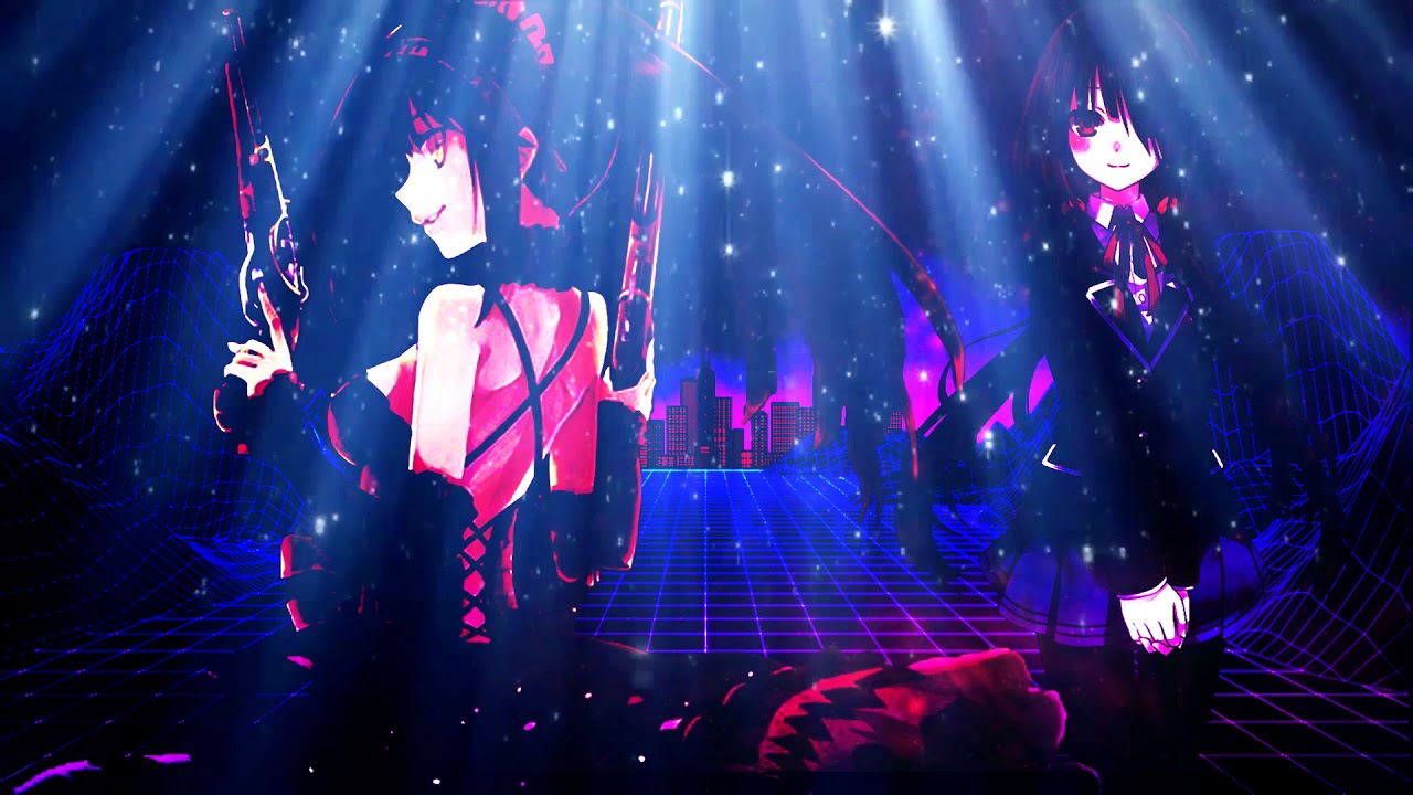 Eternal Rin outro - YouTube