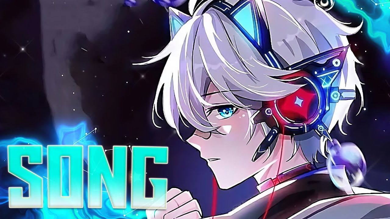 Soledad Song | Sigo Buscando Todavía el Mensaje | NoziRp - YouTube