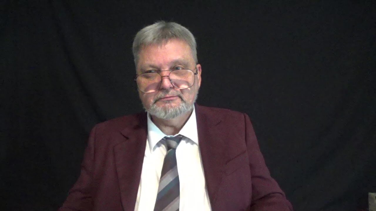 The Practice of Piety by Lewis Bayly, Part 2 - YouTube