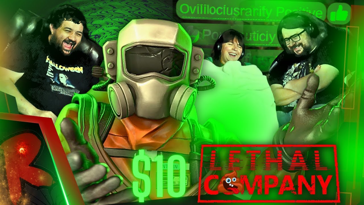 when the $10 youtube poop outsells call of duty - @TheRussianBadger ...