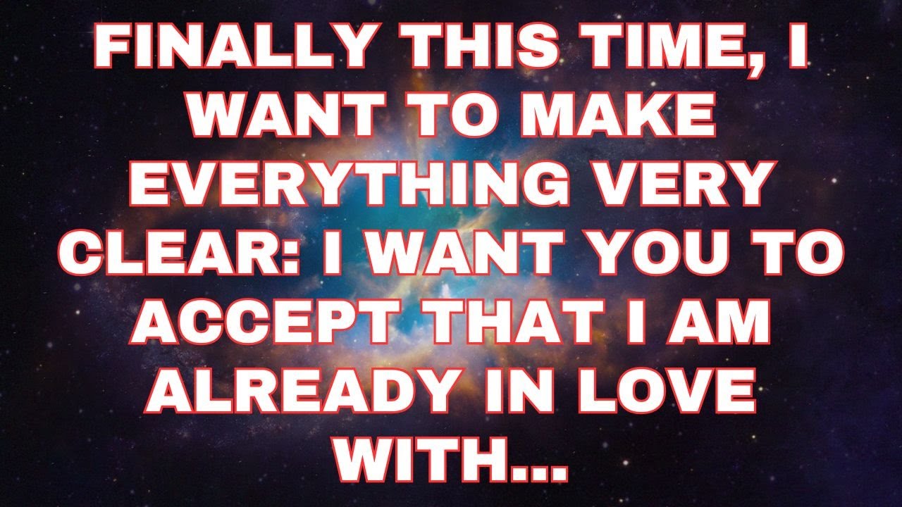 Angels say TODAY I REVEAL WHAT YOU’VE BEEN WAITING TO HEAR...| Angel ...